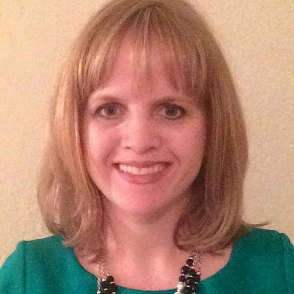 Fort Lauderdale Airport Shooting: Interview with Witness, Annika Dean ...